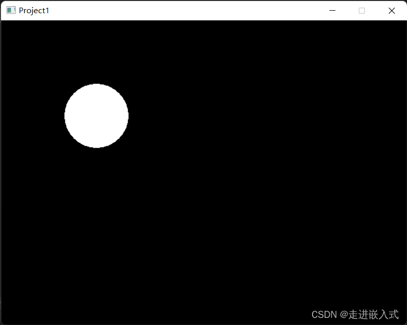 Visual Studio下安装C/C++图形库（easyx）2022版_vscode安装easyx-CSDN博客