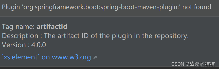 自学spring个人笔记_如何检测是否安装完成springboot for mac-CSDN博客