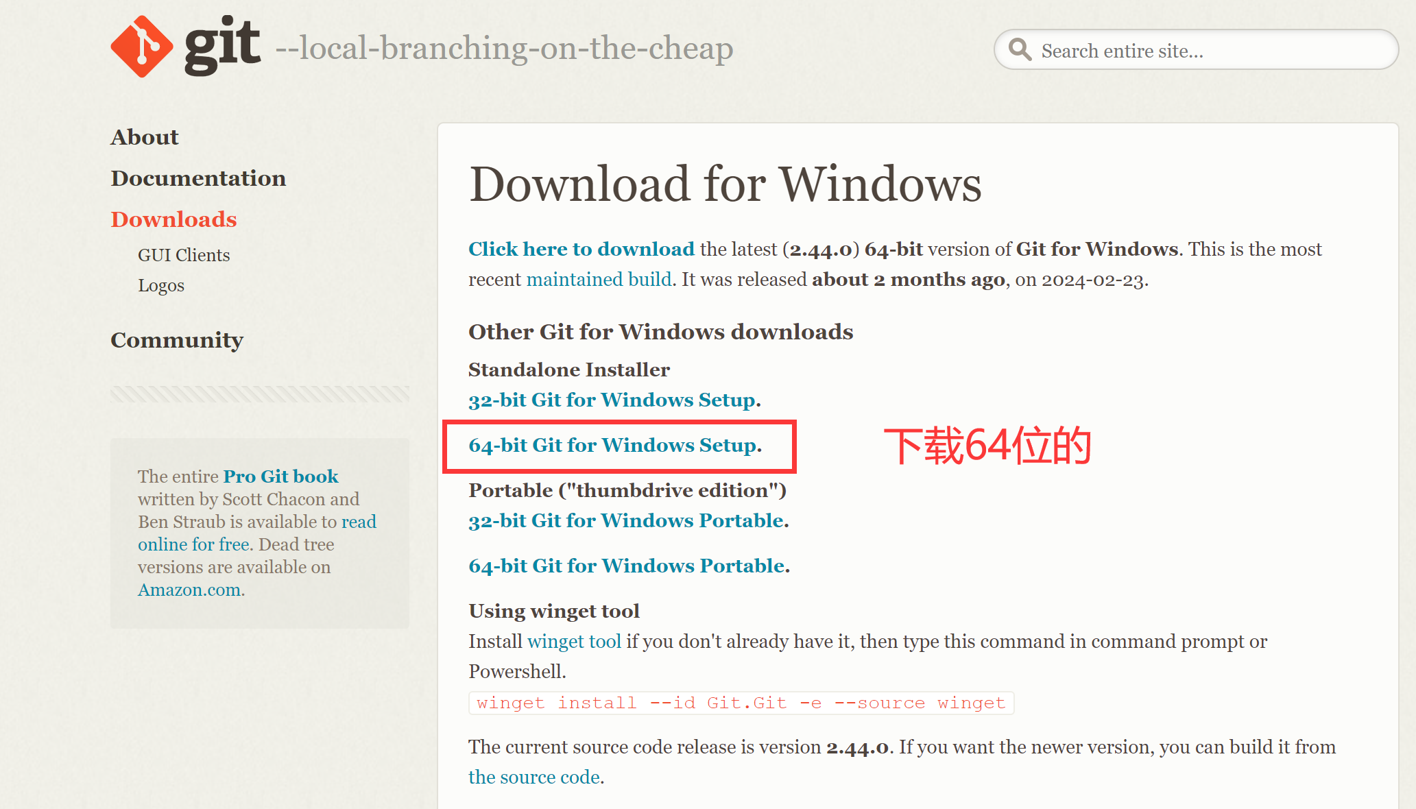 AtomGit 代码托管平台评测赛——完整操作指南_atomgit pages-CSDN博客