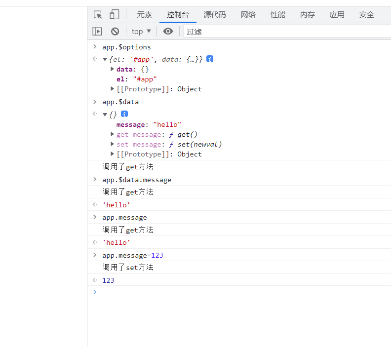 自制MyVue-CSDN博客