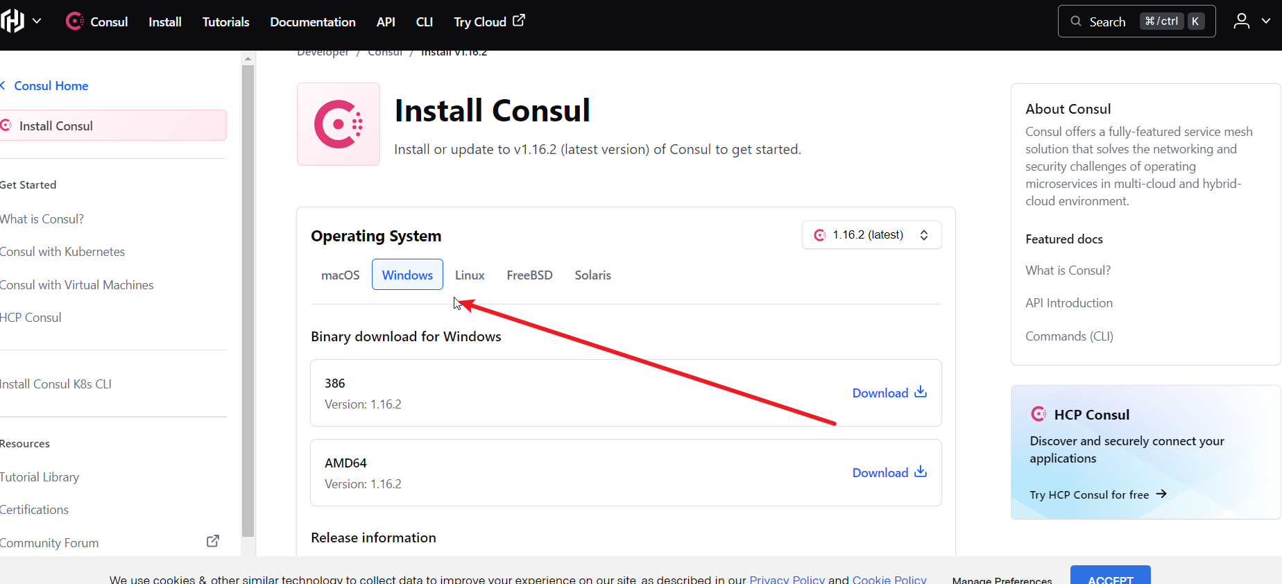 Dubbo3应用开发—Dubbo3注册中心（zookeeper、nacos、consul）的使用_dubbo consul-CSDN博客