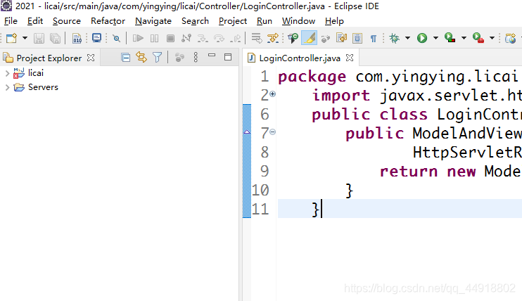 每日一坑：Eclipse安装lambok插件大坑比：Unable to make protected final java.lang ...