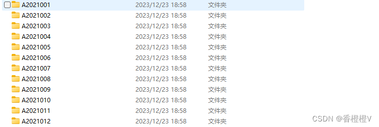 AERONET 验证 AOD 数据 (Python代码)_基于标高校正aod代码-CSDN博客