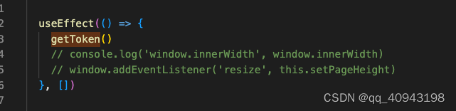 react集成微信sdk，用于分享自定义标题与icon_react-wx-sdk-CSDN博客