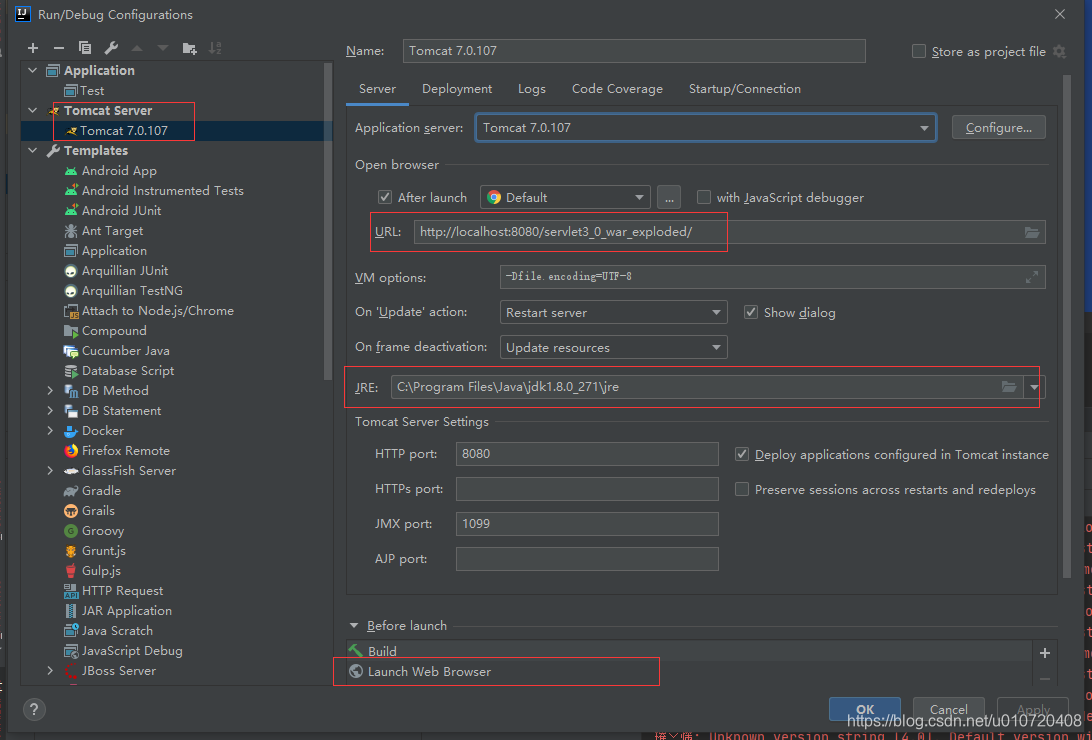 【servlet】META-INF/services javax.servlet.ServletContainerInitializer 不起作用,不响应断点_meta-inf ...