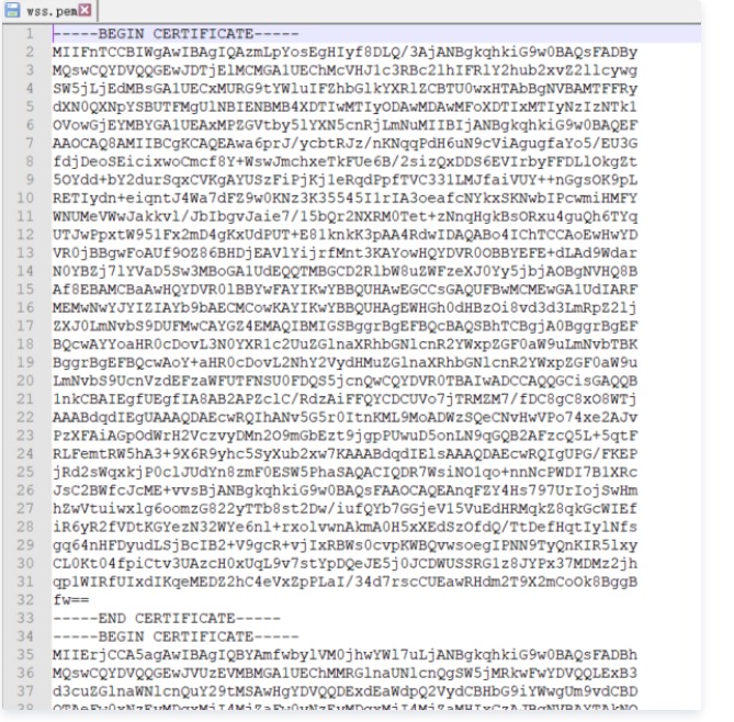 【疑难解决】EasyRTC进入会议室控制台websocket出现pending状态，如何解决？_websocket一直pending-CSDN博客
