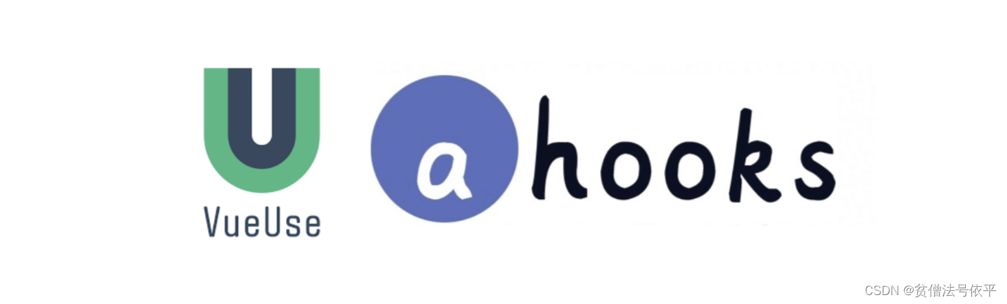 【Vue3】如何封装一个超级好用的 Hook ！_vue3 hook封装-CSDN博客