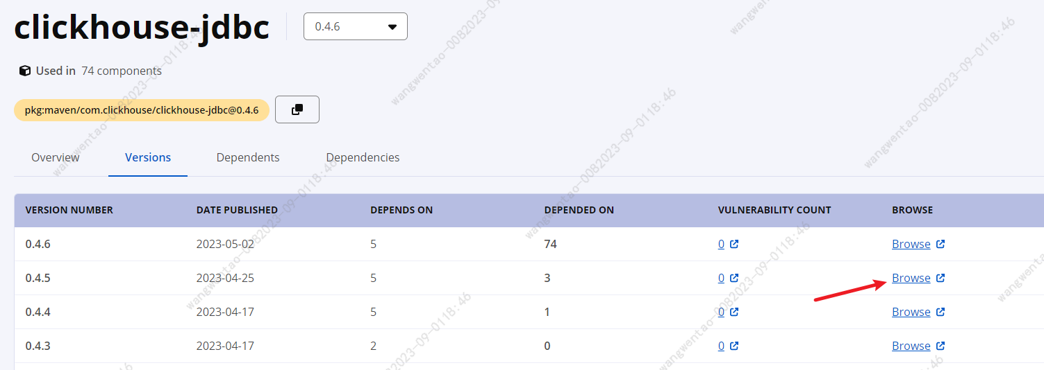 IDEA database和datagrip无法下载驱动问题_idea下载不了database吗-CSDN博客