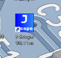 j-link ob使用j-scope与j-link RRT_jscope下载-CSDN博客