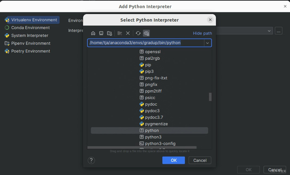 Ubuntu上进行深度学习任务常见的报错及问题整理（持续更新）_runtimeerror: cuda unknown error - this may be due-CSDN博客