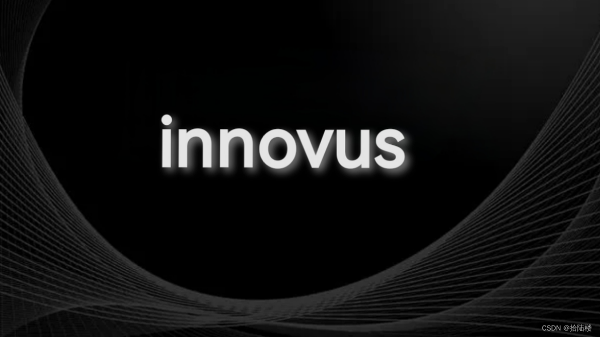 innovus：如何设置timing报告格式_innovus timing report-CSDN博客