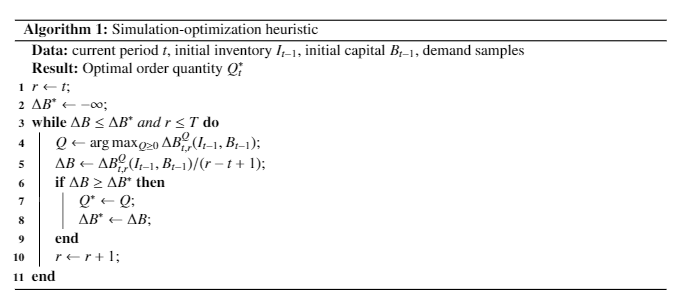 latex 算法，算法包 algorithm， algorithm2e-CSDN博客