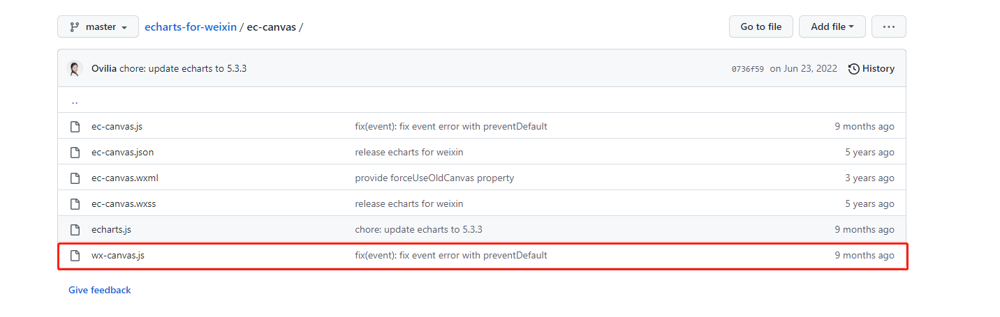 Taro3+Vue3使用echarts_echarts-taro3-vue-CSDN博客