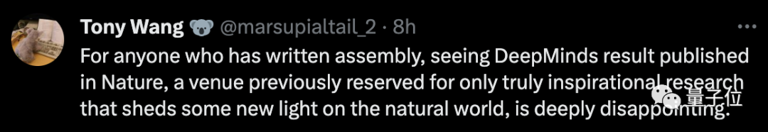 GPT-4打脸DeepMind：你的顶级排序优化算法，我两条提示就搞定了_如何利用gpt4 排序回答-CSDN博客