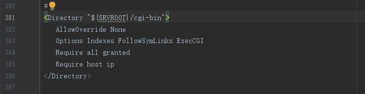 Python CGI编程详细步骤，和说说我踩的坑！！_python cgi上传文件错误-CSDN博客