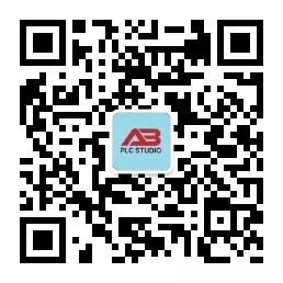 ab编程软件studio5000_AB综合 | 安装软件报错时如何处理-CSDN博客