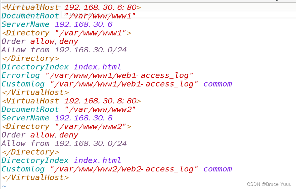 实验5 Linux下的【FTP服务器】和【Apache服务】的配置_linux ftp 服务器的测试地址为-CSDN博客