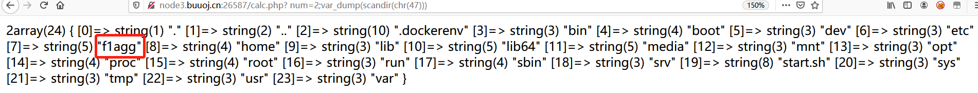 BUUCTF RoarCTF 2019]Easy Calc 1_buuctf(easy calc 1)-CSDN博客