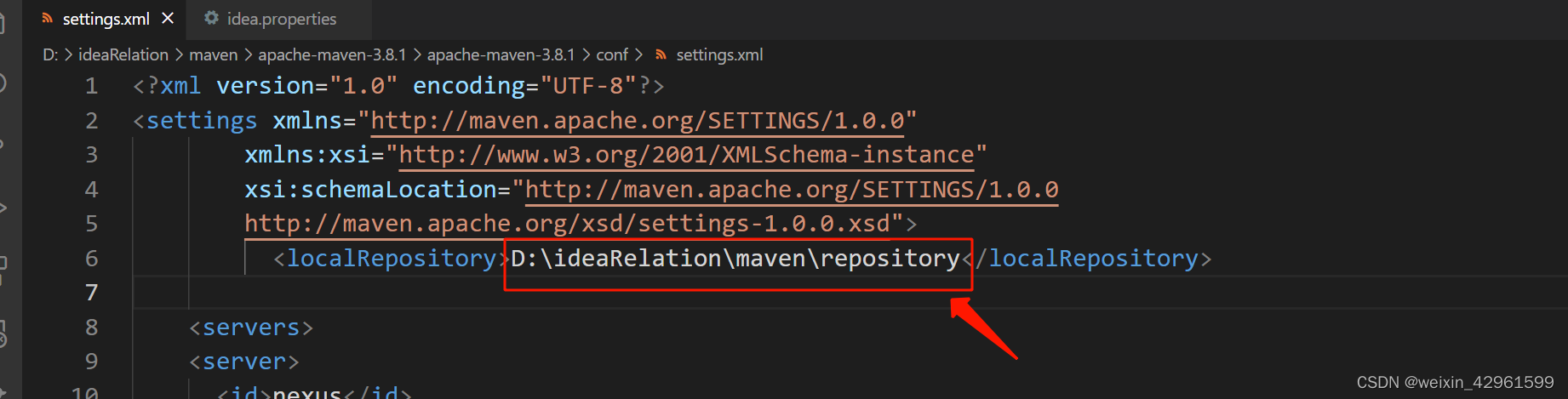 安装idea注意事项-缓存放置-jar包存放_idea缓存位置-CSDN博客