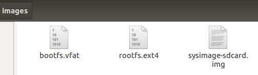 【f1c200s/f1c100s】使用genimage工具制作img系统镜像-CSDN博客