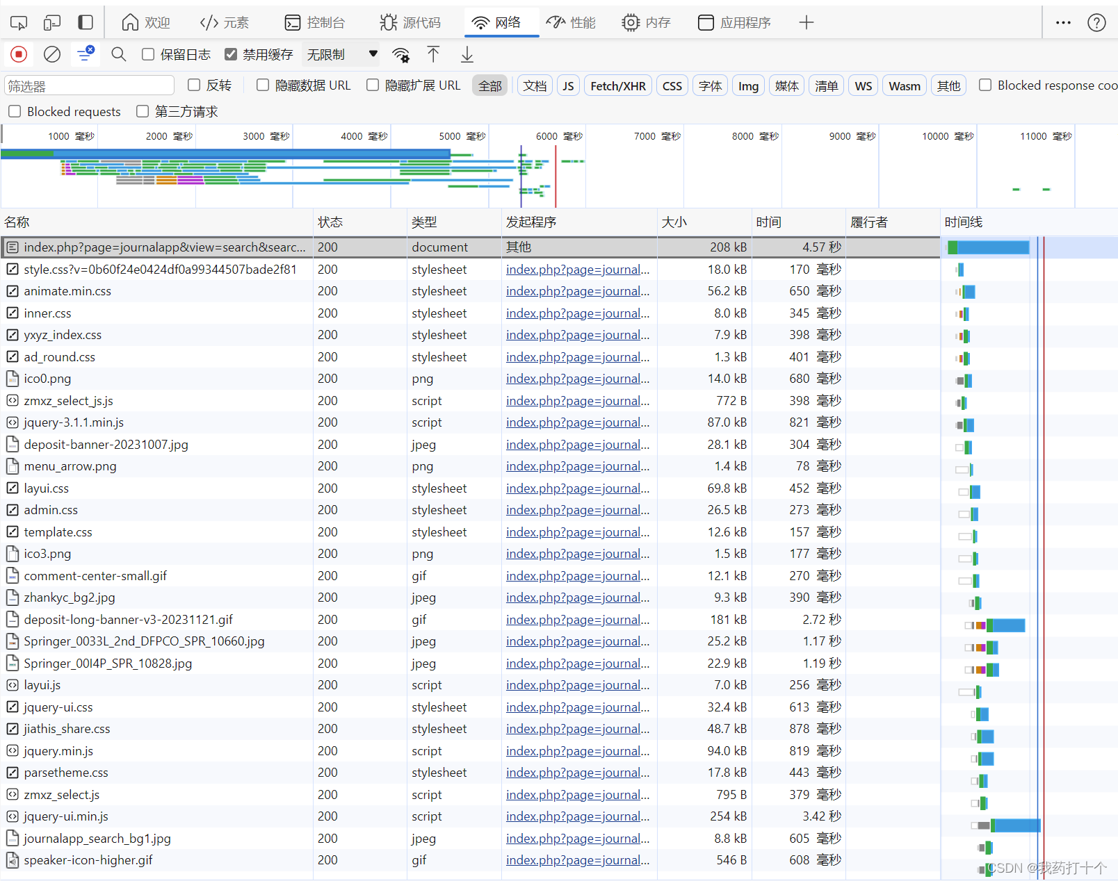 解决报错：requests.exceptions.ChunkedEncodingError_requests.exceptions.chunkedencodingerror: ('connec ...
