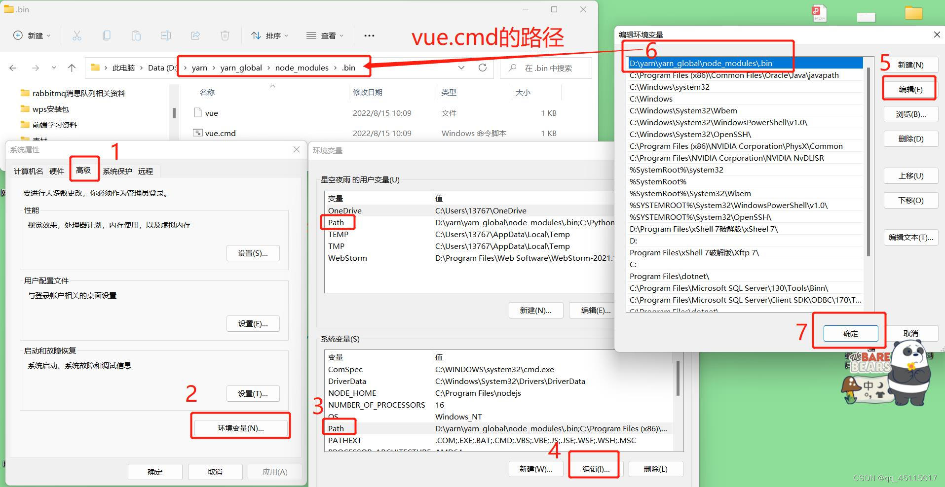 什么是vue?vue的使用方法vue如何使用自己的vue文件 Csdn博客
