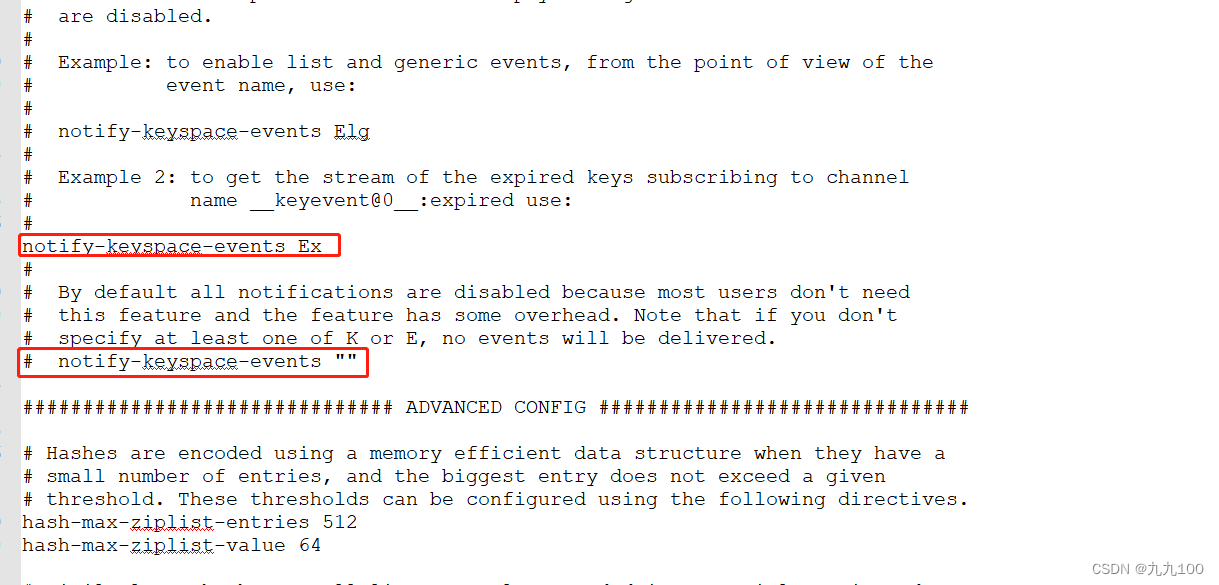 springboot 整合redis 延迟消息功能_spring boot redis convertandsend 延迟-CSDN博客