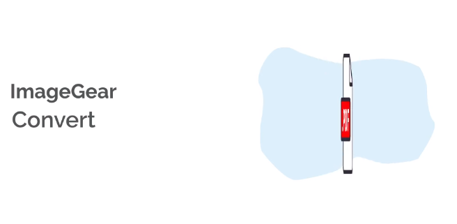 Crack:ImageGear 26.0 for NET_imagegear pdf-CSDN博客