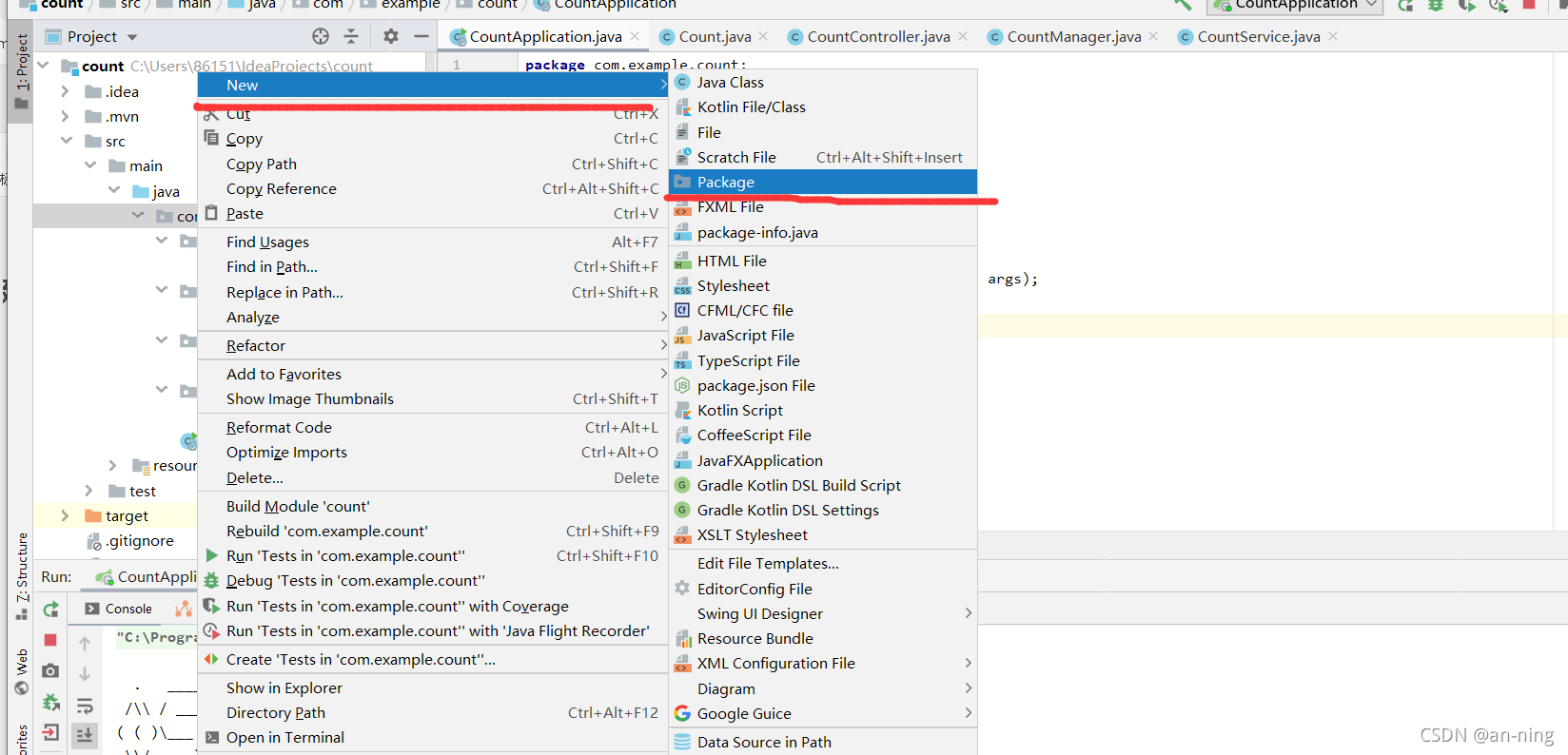 使用Postman进行get、put、post端口测试_postman中put方法怎么用-CSDN博客