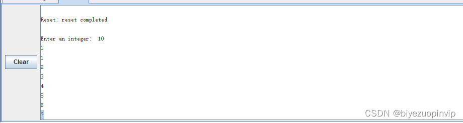 miniC语言编译器设计与实现（编译原理实验课程）_mini c语言-CSDN博客