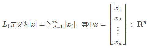 Two_Arch2:改进的双档案多目标优化算法_多目标优化算法双归档集-CSDN博客