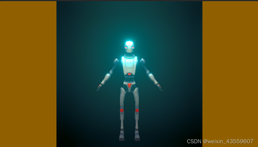 【URP趟坑】Unity在URP中使用RenderTexture在UI中渲染带透明相机背景的PostProcessing场景_urp rendertexture-CSDN博客