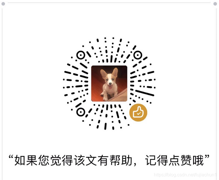 C 未找到类型 ”上的构造函数异常原因未找到类型上的构造函数 Csdn博客