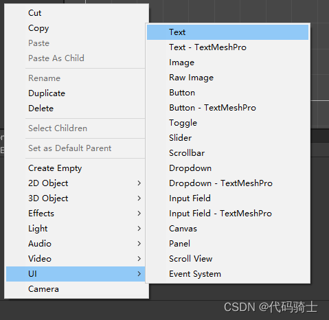 Unity笔记（14）：Timer [2D]_unity timer gameobject-CSDN博客