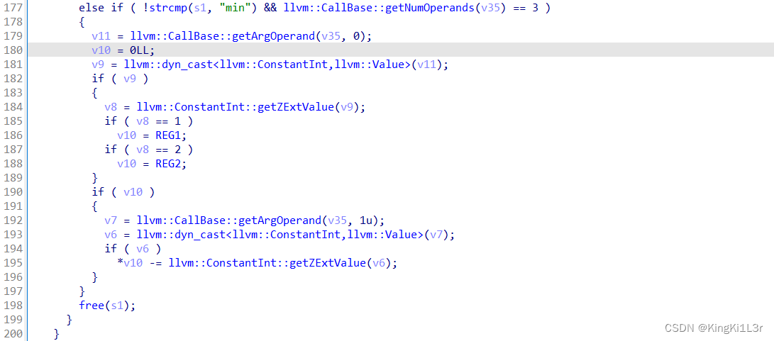 llvm pwn入门--第三篇_2021 simplevm-CSDN博客