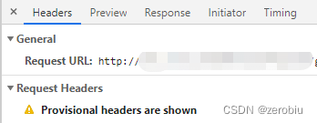 实战避雷记录 | 小程序wx.login返回{errMsg: “login:ok“，errno: 0}_errmsg: "login:ok-CSDN博客