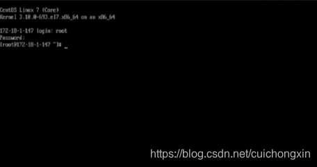 Zstack如何封装Windows及Linux镜像_zstack怎么调用qemu-CSDN博客