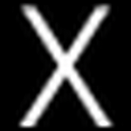 python-CNN的字母识别-含数据集+pyqt界面_python 英文字母识别-CSDN博客