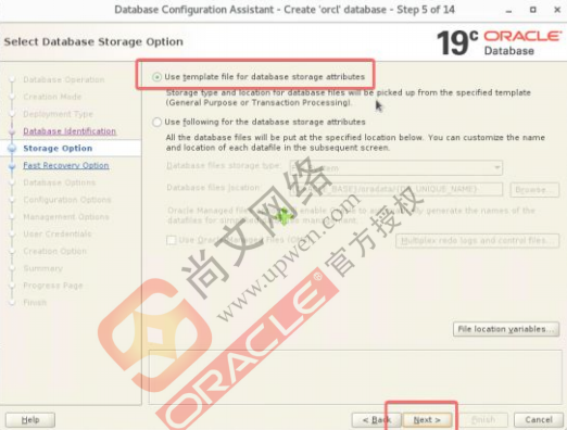【Oracle19C】CDB安装、PDB安装_部署oracle 19c单机cdb+pdb-CSDN博客