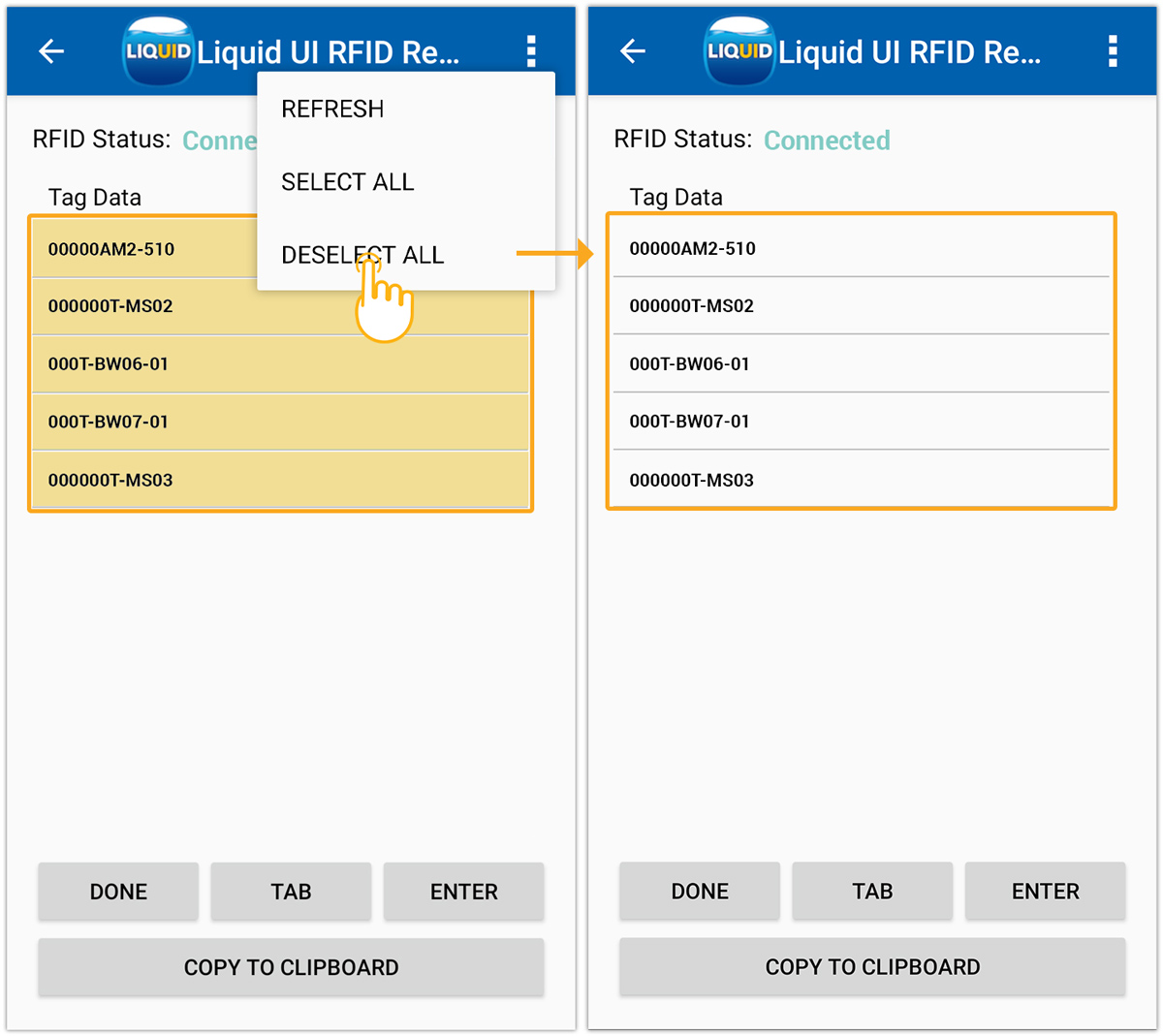SAP的RFID_sap rfid-CSDN博客