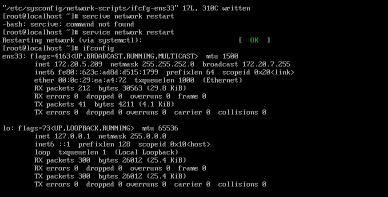 bc linux 安装,BCLinux安装教程新篇-CSDN博客