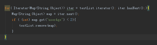 关于ArrayList与CopyOnWriteArrayList的遍历remove操作_copyonwritearraylist remove-CSDN博客
