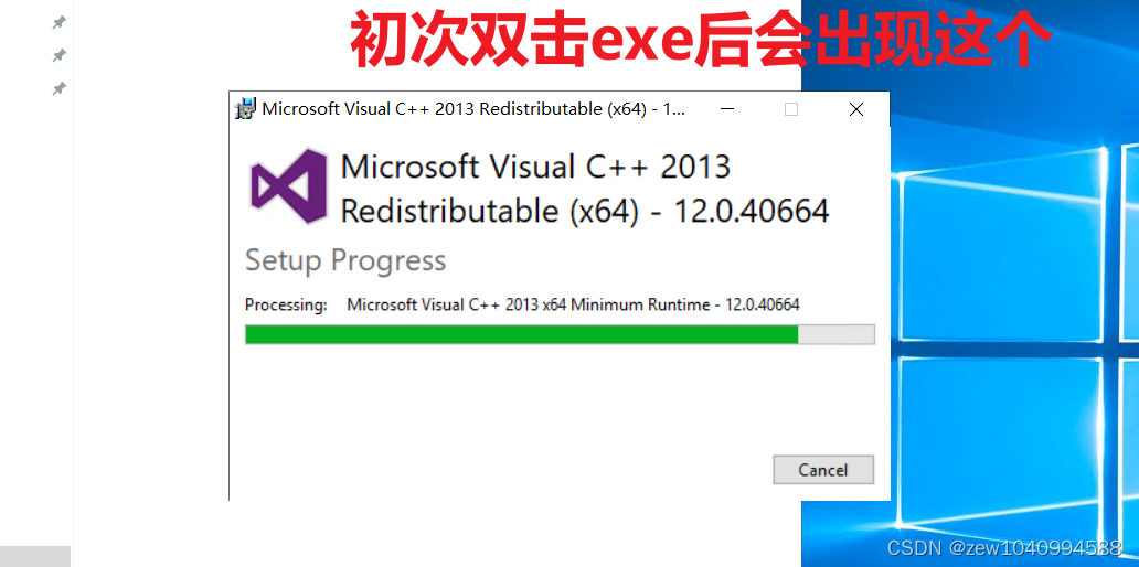 企业级PostgreSQL10.21与PostGIS3.2.3安装文档【开发者编写、实施人员可看懂级】_postgis版本-CSDN博客