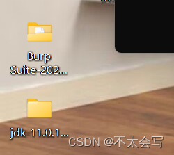 安装Burp suitev过程中出现错误--illegal-access=permit-CSDN博客