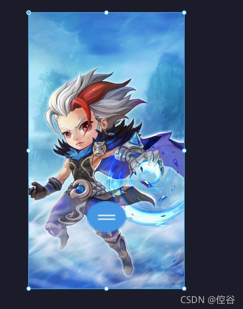 egret 关于exml文件使用的三种方法-CSDN博客