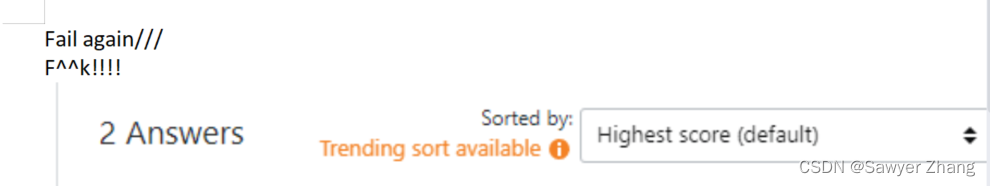 win10跑深度学习程序无法调用gpu的问题（已解决）_安装了cuda却不调用gpu-CSDN博客