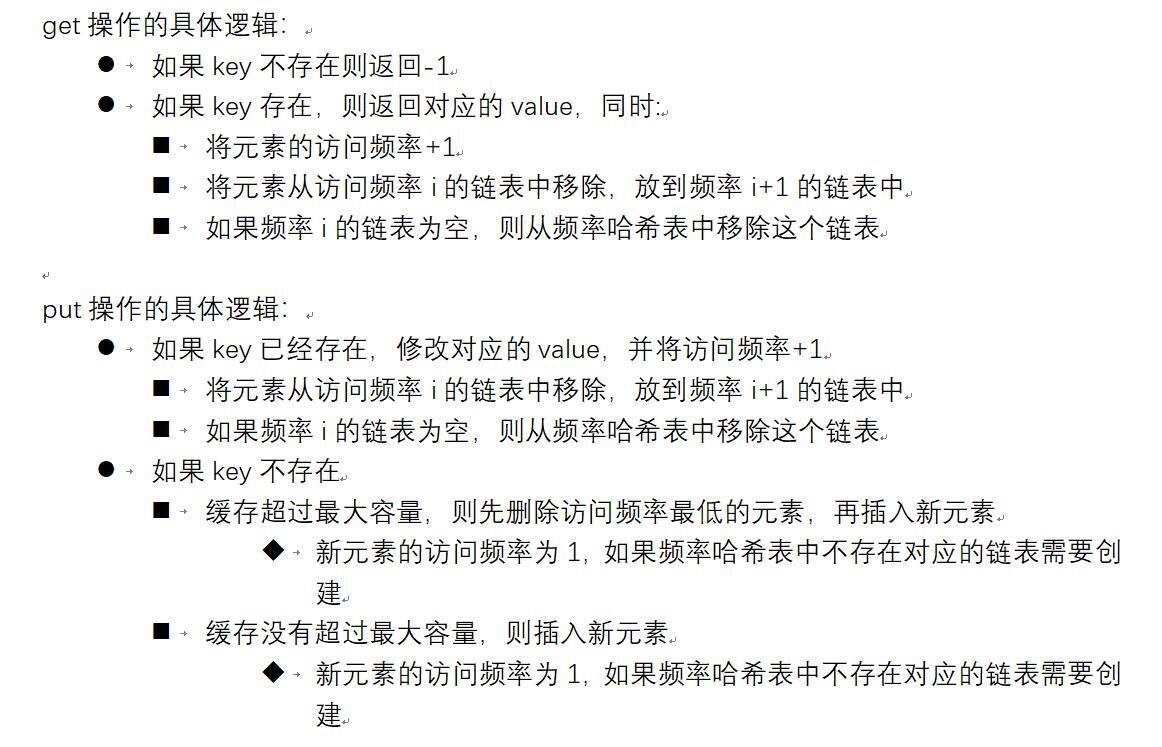 头歌python实训通关七——面向对象程序设计——进阶头歌python分支结构工资计算答案 Csdn博客