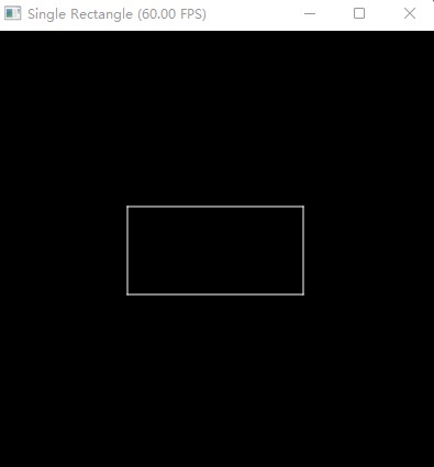 Taichi(太极)粗糙的学习笔记&TaichiNeRF代码分析_taichi nerf-CSDN博客