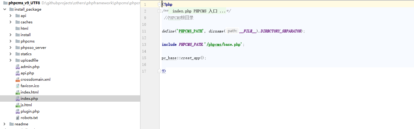 file js new 传到后台_phpcms v9.6.3 后台几处漏洞分析-CSDN博客
