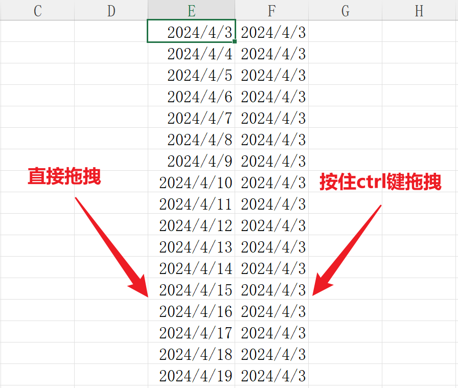 Lumos学习王佩丰Excel第一讲：认识Excel_csdn 王佩丰-CSDN博客
